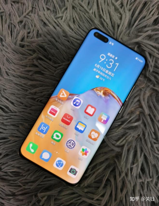 荣耀magic3Pro和华为P40Pro之间选择哪款更好？