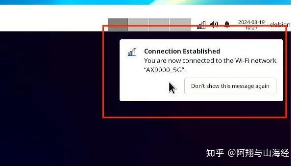 玩转Meles系列（一）：点亮milk-v Meles - 知乎