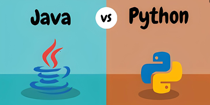 2025就业风向标：「Python」or「Java」的到底怎么选 - 知乎