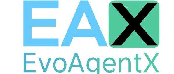 自主进化的多智能体！EvoAgentX：自动工作流生成、多种进化算法、任务调度、MCP支持！ - 知乎