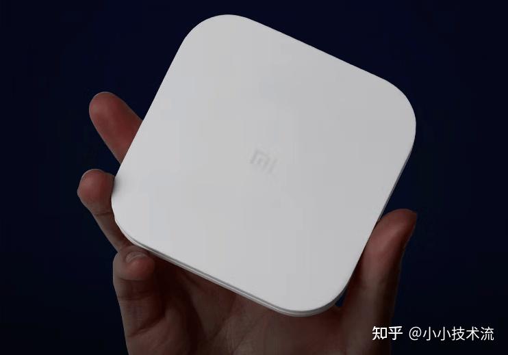 电视盒子极光5（64G）、5S-2G、当贝H3怎么选? - 知乎