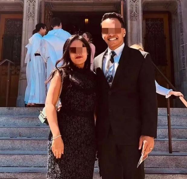 硅谷再现杀妻案， 37岁印度裔工程师灭门！ 4岁双胞胎儿子也未能幸免 - 知乎