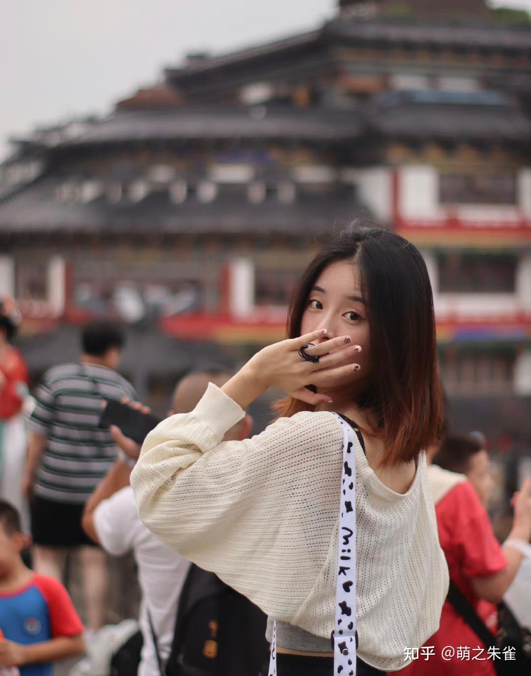 我167cm，103斤算胖吗? - 知乎