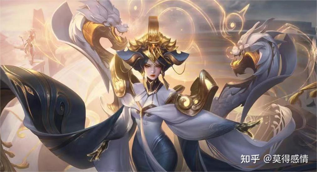 S31版本又又又叒推迟更新了！ - 知乎