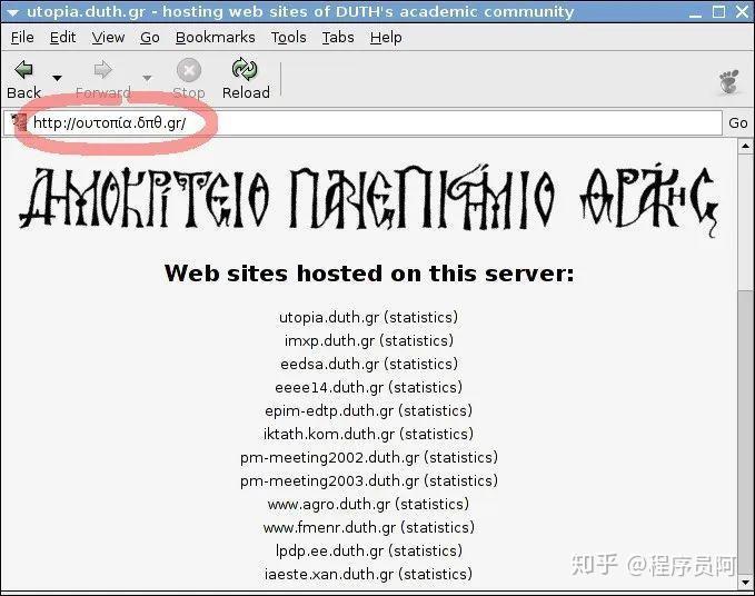 Python常用的22个包，一定有你熟悉的！ - 知乎