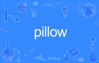 Python关于Pillow(PIL)库的问题 - 知乎