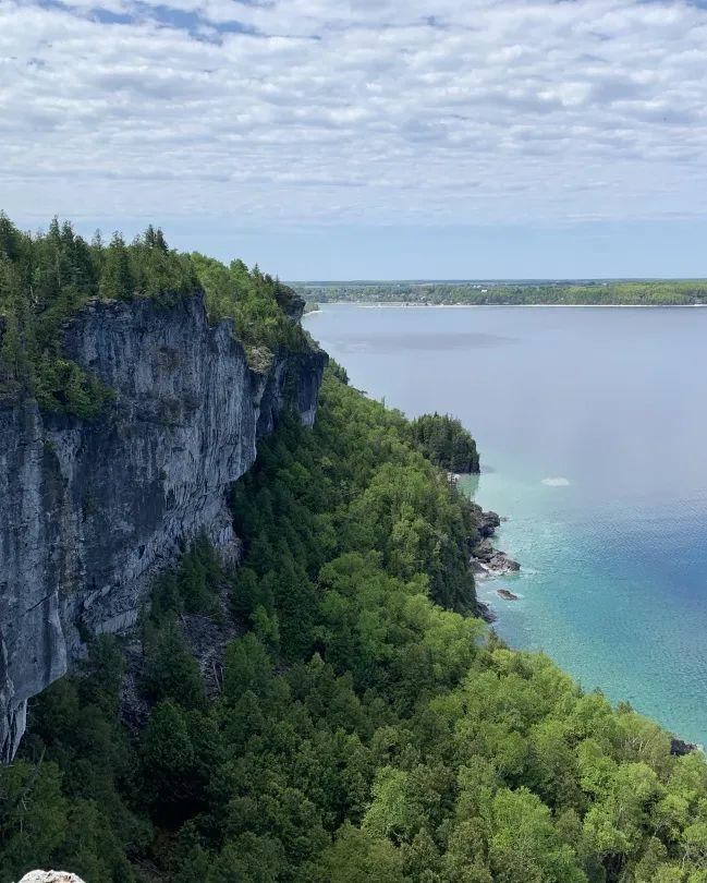 Alevel还在挣扎考试？快学OSSD转赛道超车吧~ - 知乎