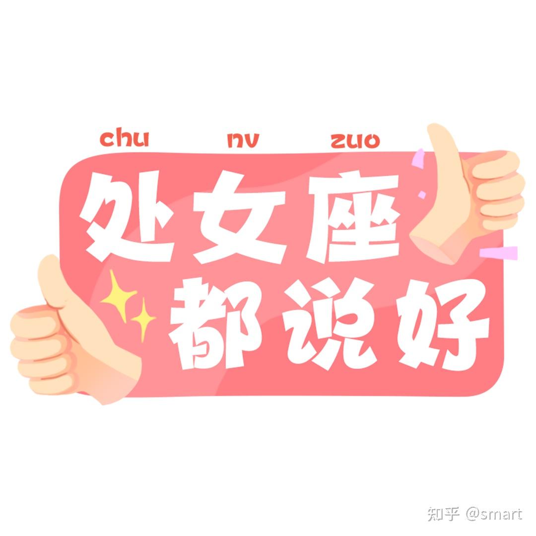 如何看待：MOSS-TTSD震撼开源：百万小时训练打造AI播客新王者？ - 知乎