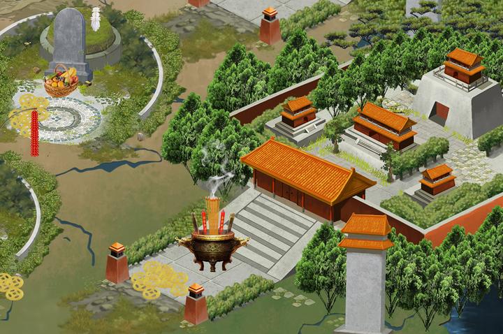 元宇宙“土地概念NFT”三大热门项目：Sandbox、Metagrave、Decentraland - 知乎