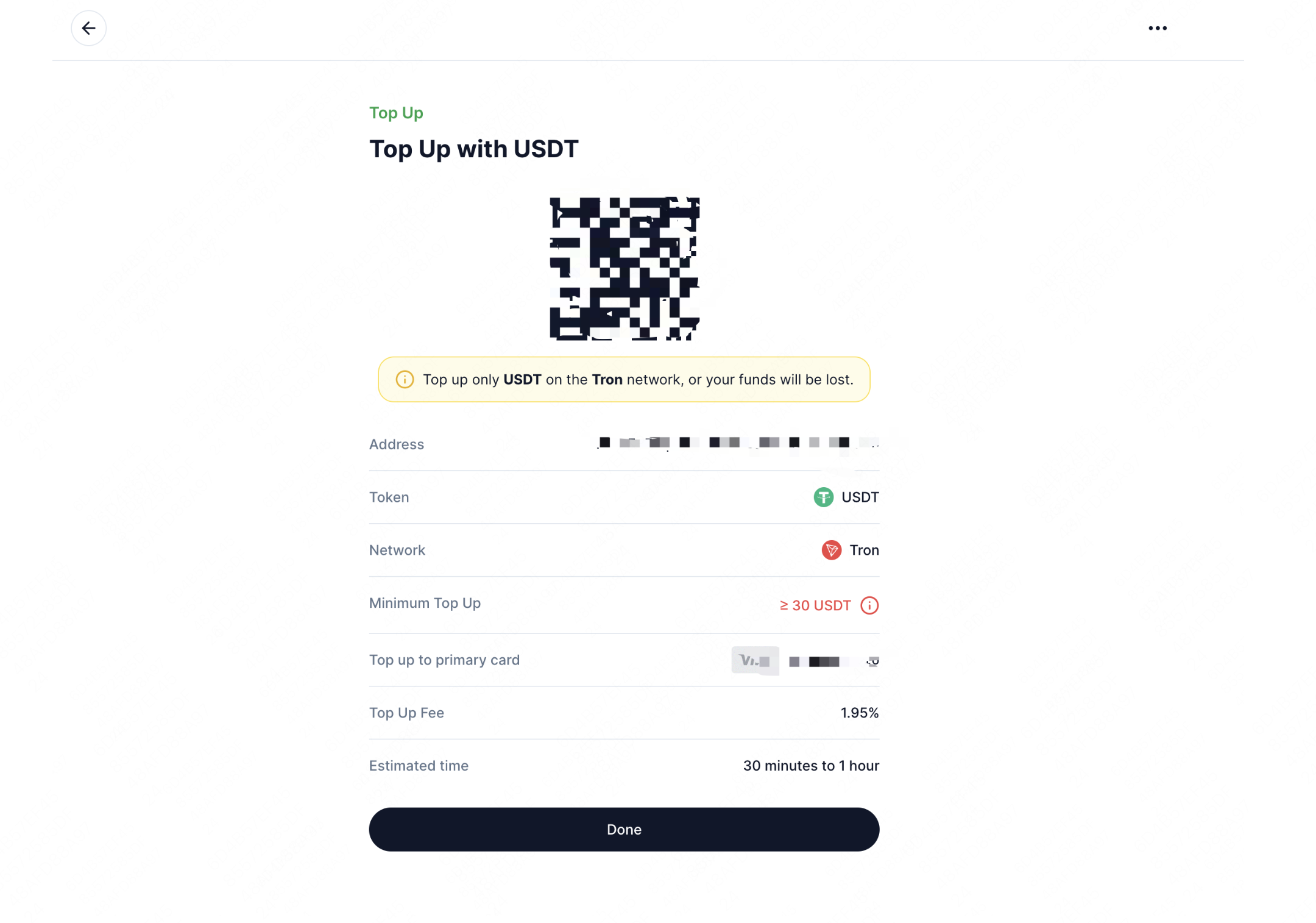 为什么我的midjourney无法用支付宝开通会员？ - 知乎