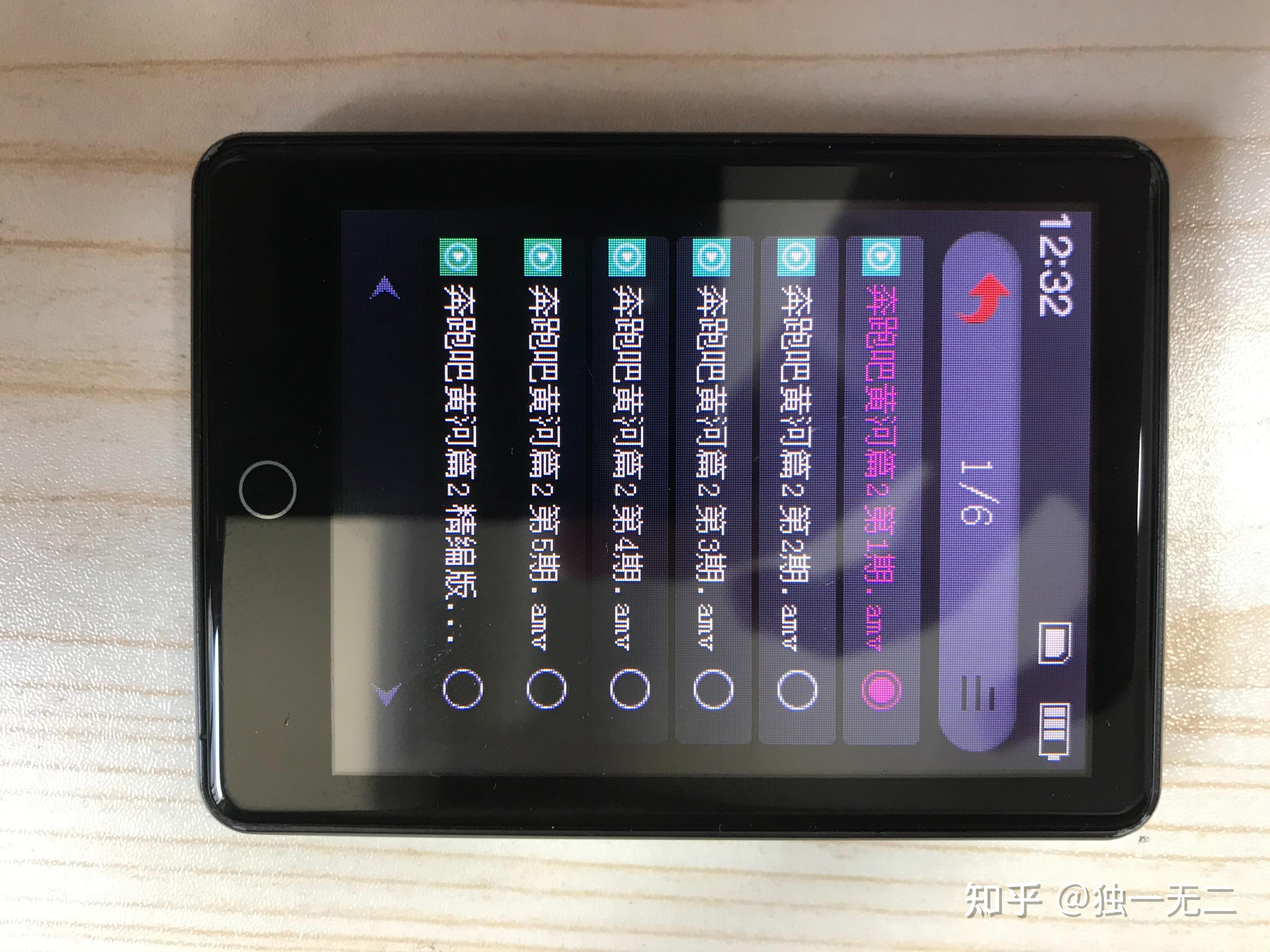 mp4支持什么视频格式？ - 知乎