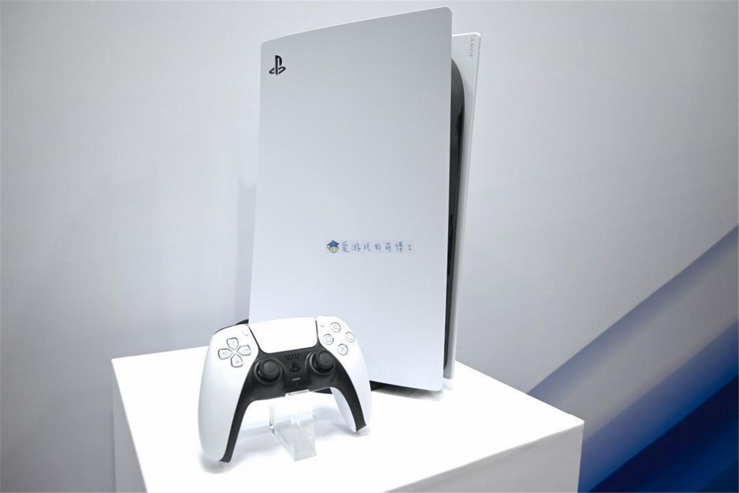 买不到就算了，目前最受欢迎的十款PS5游戏中只有一款是完全独占 - 知乎