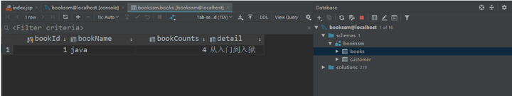 第十八篇 IDEA2022中配置和使用MySQL数据库 - 知乎