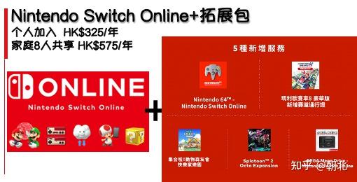 好好玩 | PSN？XGP？游戏主机订阅服务哪家强？ - 知乎