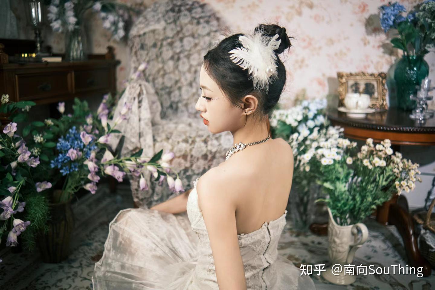 2024年还值得买富士XT-30II吗？ - 知乎