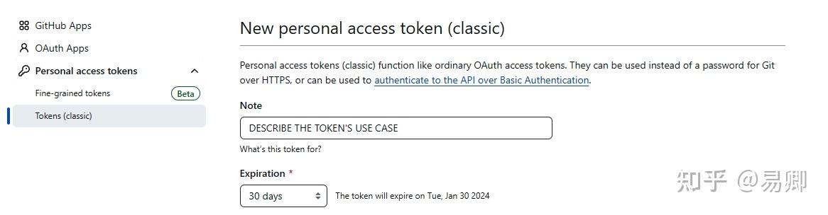 R语言package包install安装失败-生信分析？ - 知乎