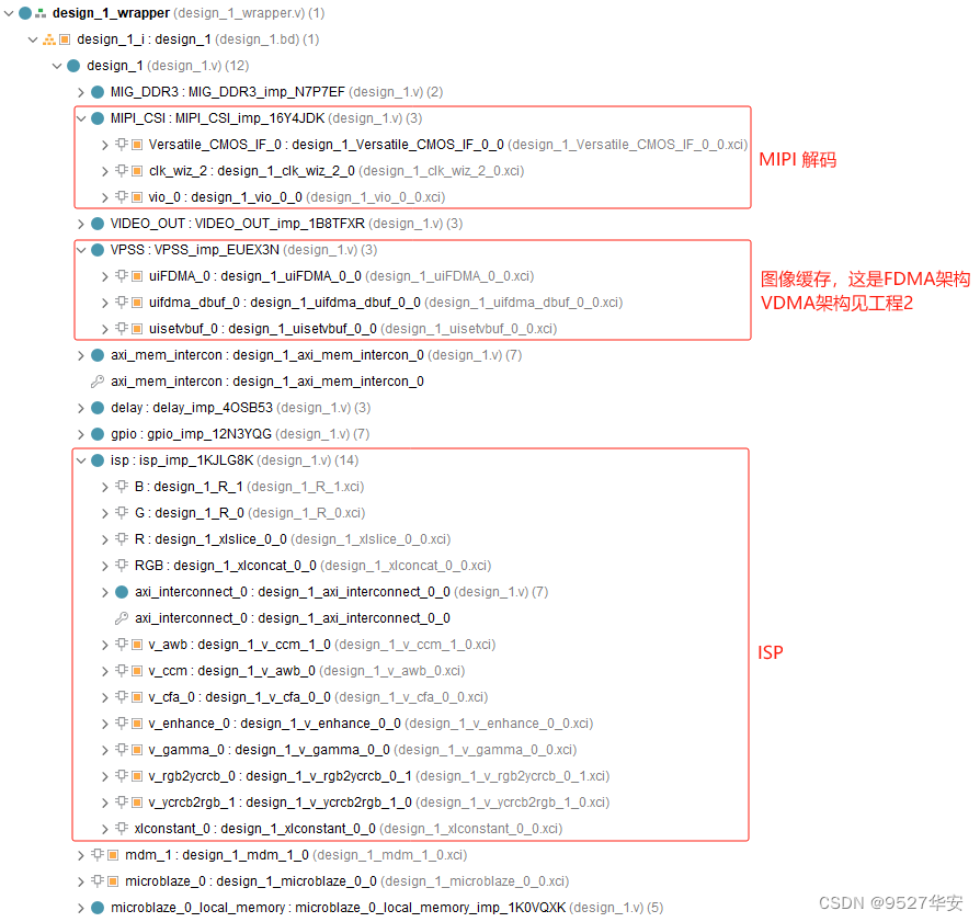 索尼IMX317传感器如何？ - 知乎