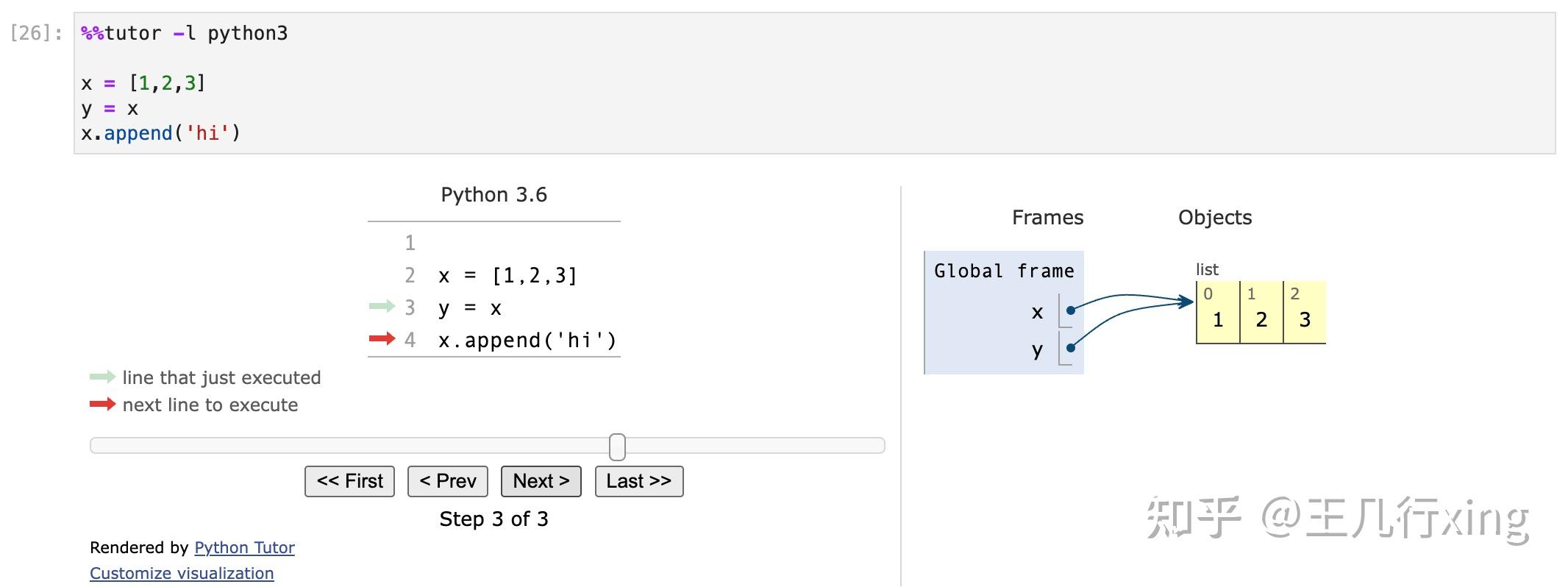 有没有其他类似于SciTools Understand、Source Insight的代码可视化工具？ - 知乎