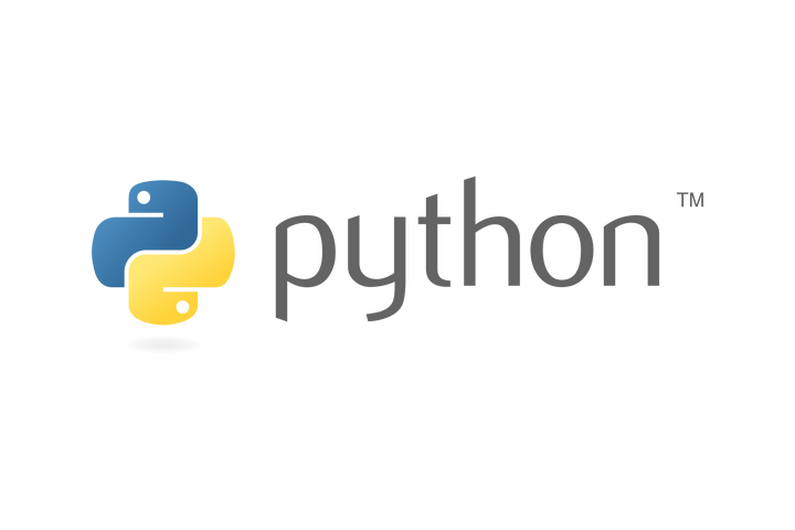 Python Python