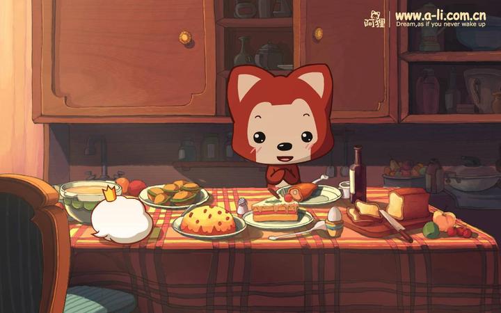 eat pytorch in 20 days --- Learn08 - 知乎