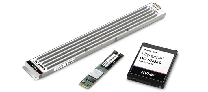 可调容量SSD 与 Open Channel的质保疑问 - 知乎