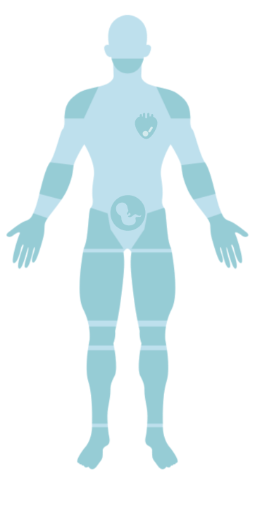 Dokcer + nginx + Gitee Go 实现一键化部署你的项目 - 知乎