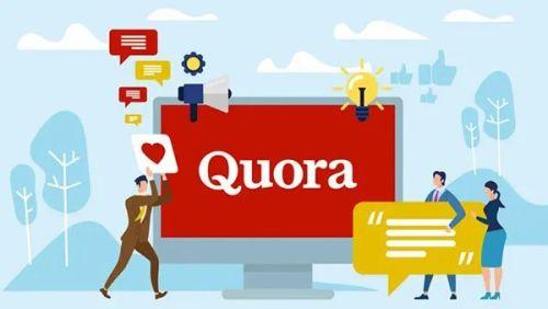 【翻译】Quora上亲中国的帖子怎么这么多？Quora是中国政府宣传的平台吗？ - 知乎