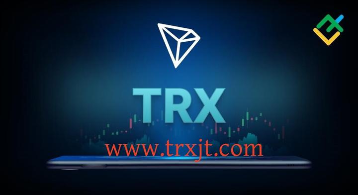 波场Tron中USDT转账怎么样用TRX进行能量购买租赁？ - 知乎