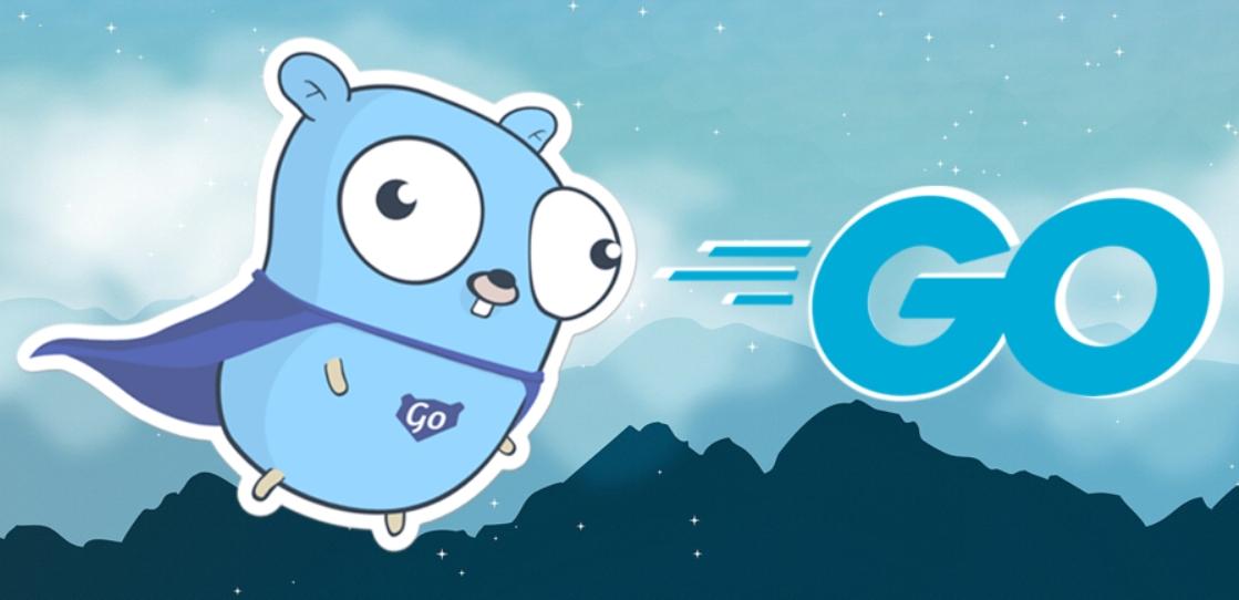 8种超简单的Golang生成随机字符串方式 - 知乎