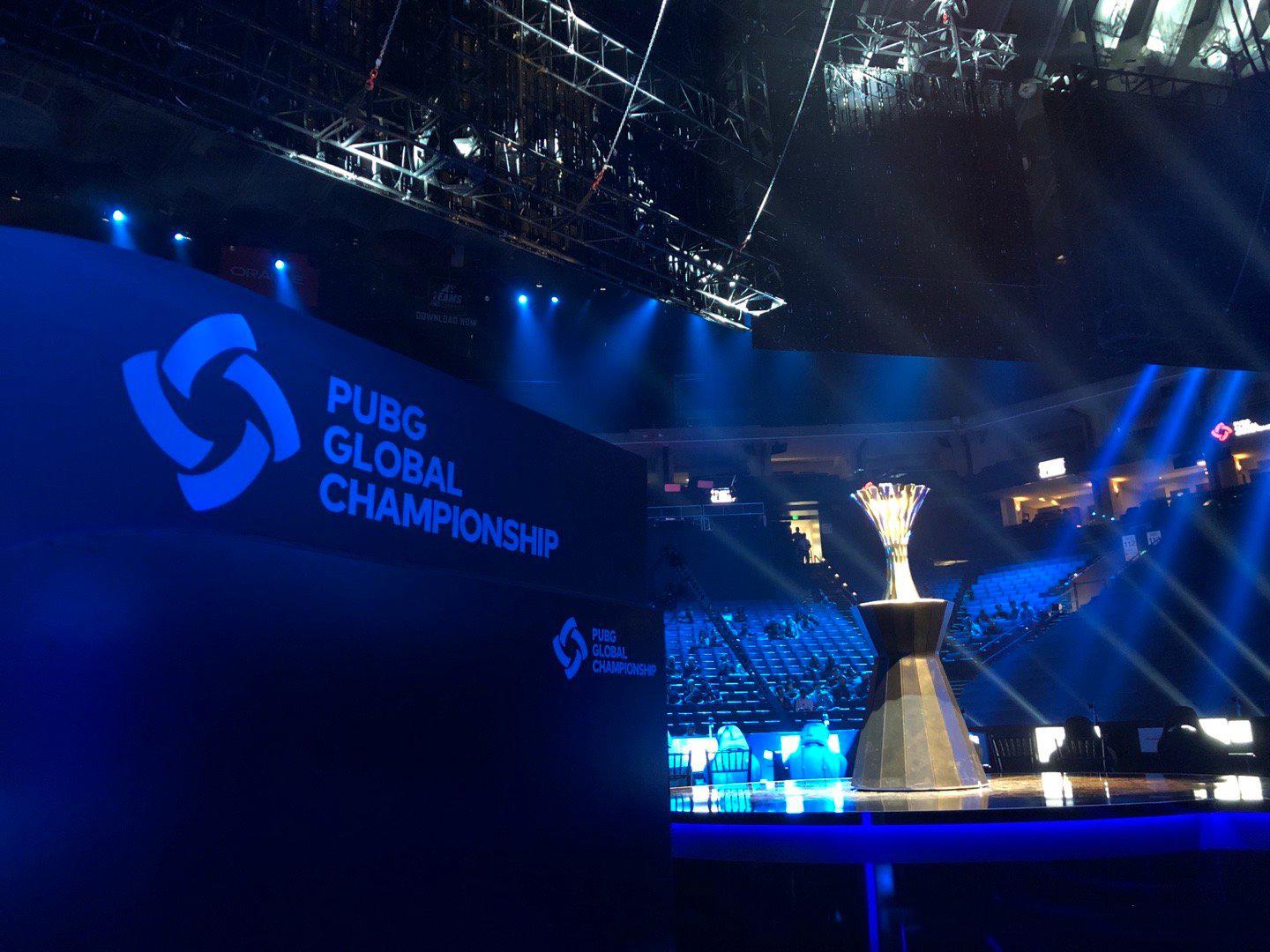 【避坑分析、良心推荐】PGC32支职业队用这些！ - 知乎