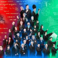 Nonlinear Dynamics And Chaos- Steven H. Strogatz - 知乎