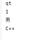 Python GUI|PyQt/PySide|PySide6的容器布局QDockWidget停靠、MDI多文档界面、ToolBox工具盒、QFrame框架、QGroupBox分组框、选项卡 ...