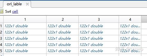 Python-Matlab交互 - 知乎