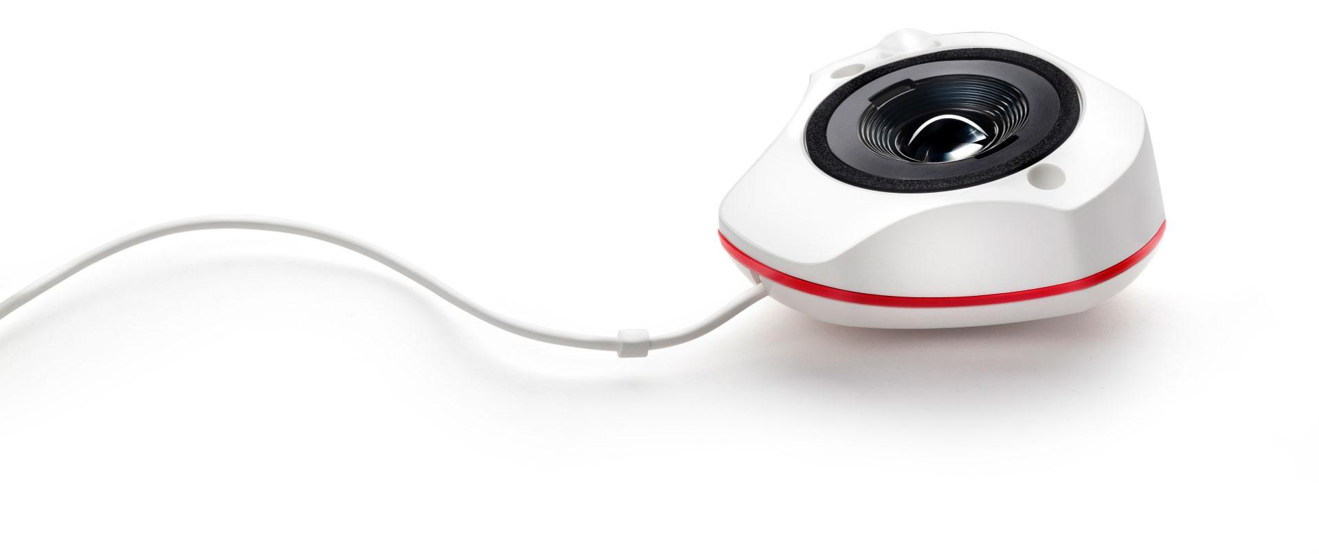 Argyll CMS+DisplayCAL屏幕校色基础教程 - 知乎