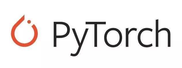 深度学习框架：pytorch - 知乎