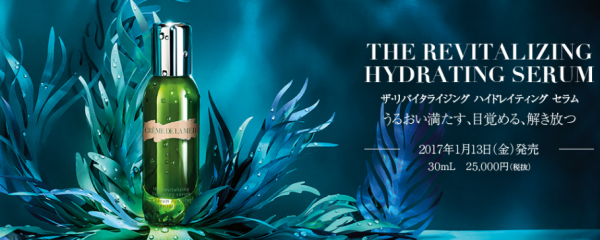 海蓝之谜/诺薇雅/娇韵诗/POLA/CPB肌肤之钥│说它是贵妇级别那是有理由的！7款美容精华PK大战 - 知乎