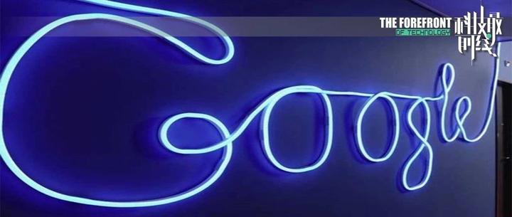 揭秘谷歌X实验室：一年狂烧40亿，却诞生了全球最疯狂的科技！ - 知乎