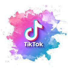 Tik Tok网络解析 - 知乎