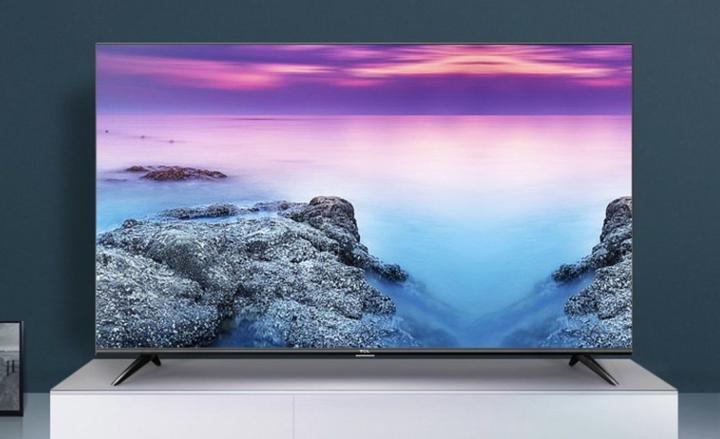 2024年新款电视选购：海信E5N Pro和TCL T7K哪款电视比较好？海信E5NPro和TCLT7K哪款更值得买？性价比高？有什么区别？评测后谈谈感受，附购买建议 - 知乎