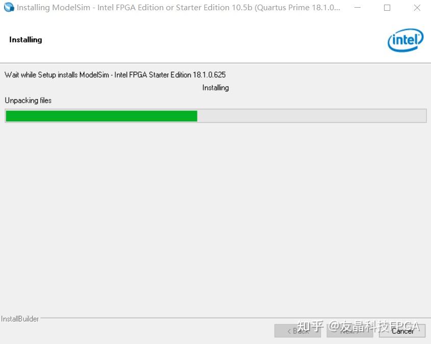 Modelsim仿真讲解 - 知乎