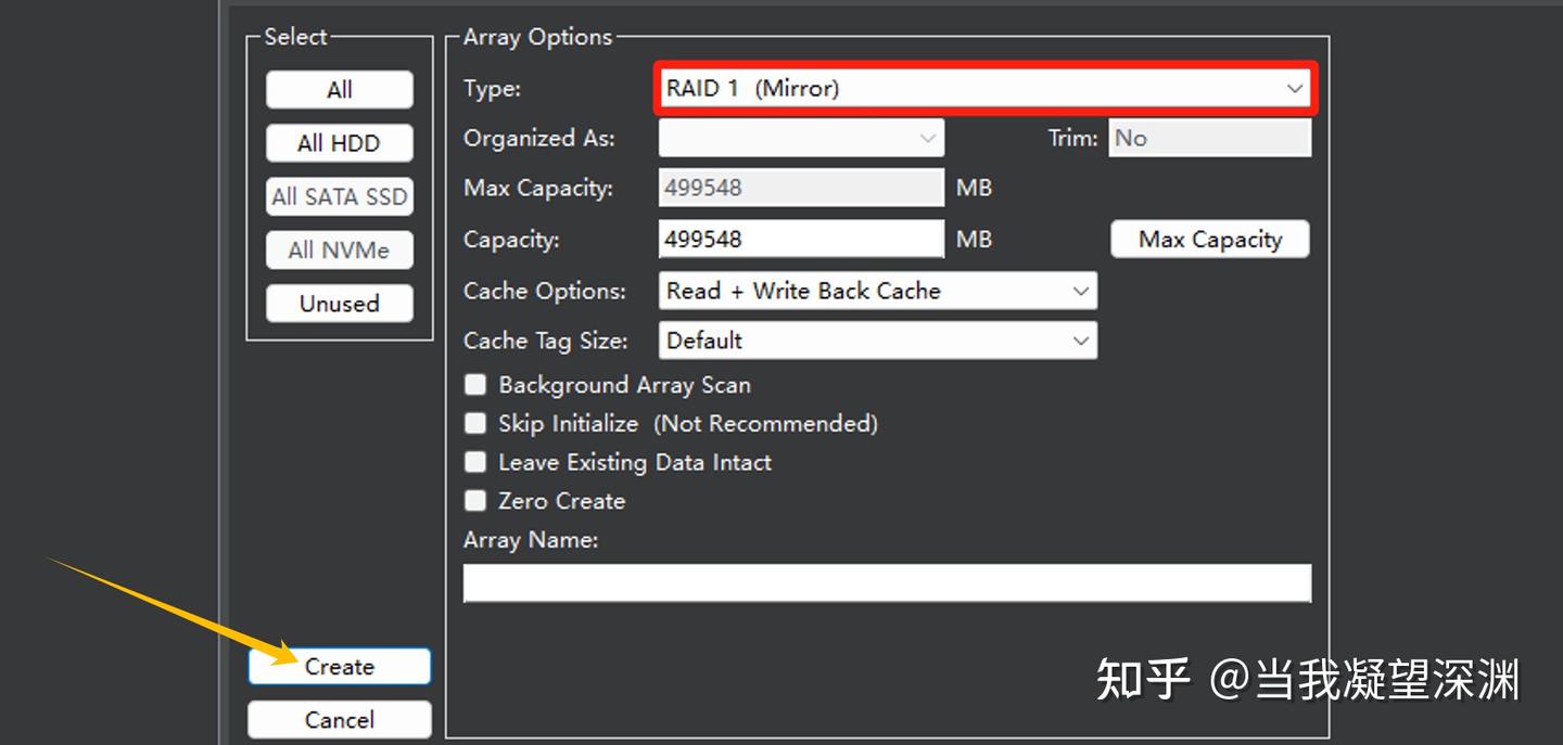 华硕AMD主板驱动下载中的RAIDXpert2 Utility有什么用？？？ - 知乎
