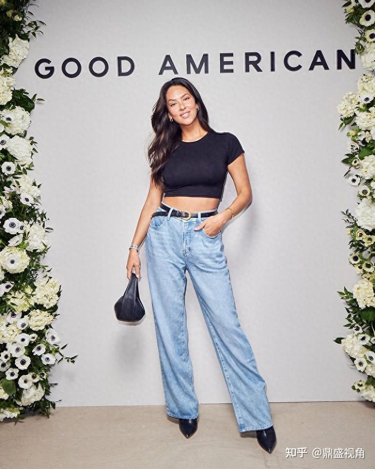 亚裔，Christen Harper、Emiri Momota、Melody Wylde简介及照片 - 知乎