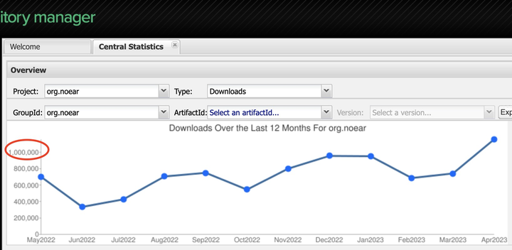 脱离 Spring 苦海，Solon v2.3.0 发布 - 知乎