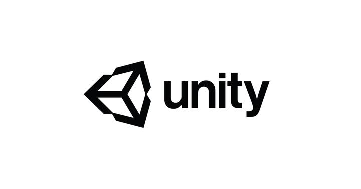 Unity 学习资源（超全） - 知乎