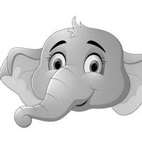 Python 重采样遥感数据 Pyresample (一) - 知乎