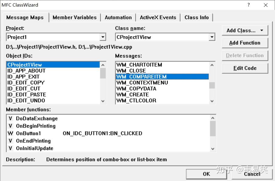 MFC、WTL、WPF、wxWidgets、Qt、GTK 各有什么特点？ - 知乎