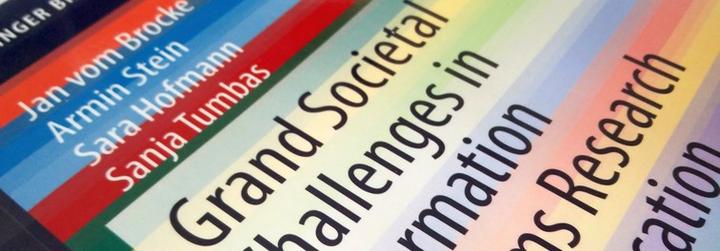 Web of Science (SCIE、SSCI、A&HCI) 、Scopus期刊出版服务 - 知乎