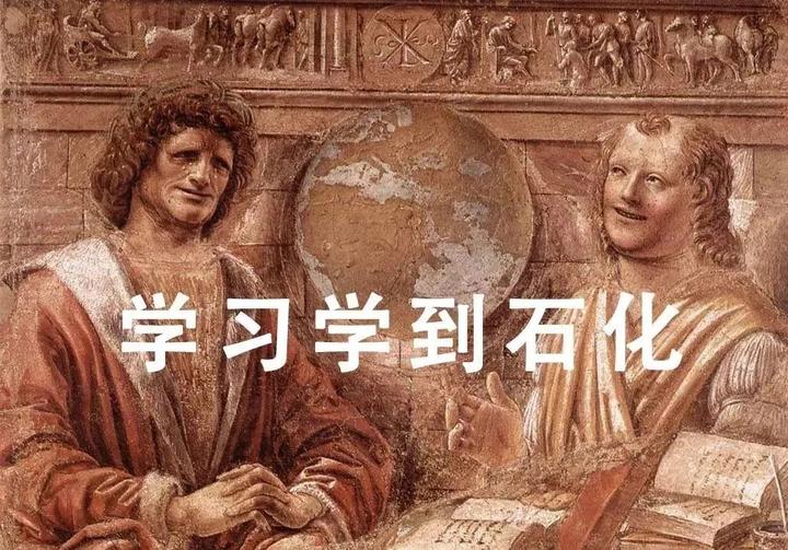 知识锦囊 | 每日一题知识点合集（0605-0611） - 知乎