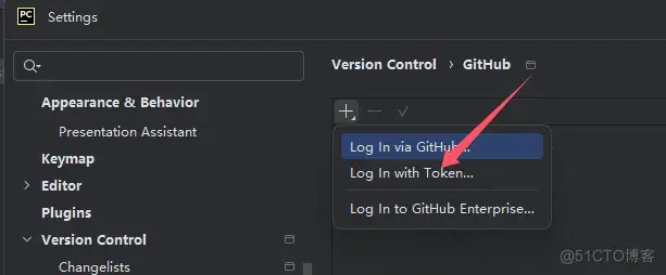 超详细 | pycharm提交项目代码到GitHub的方法（图文） - 知乎