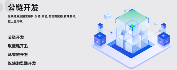 sol链dapp开发—Sol链:开发搭建 - 知乎